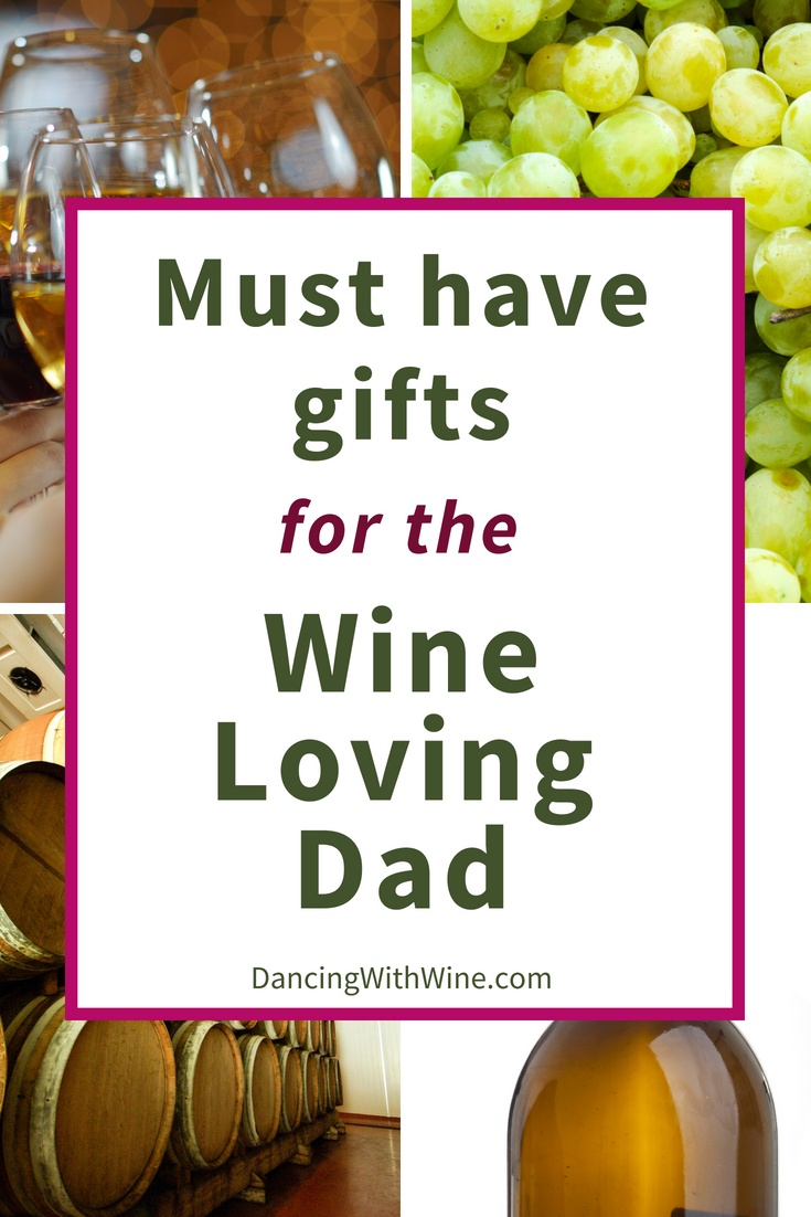 Krystak kinney Explain Part 1 - Krystal Kinney